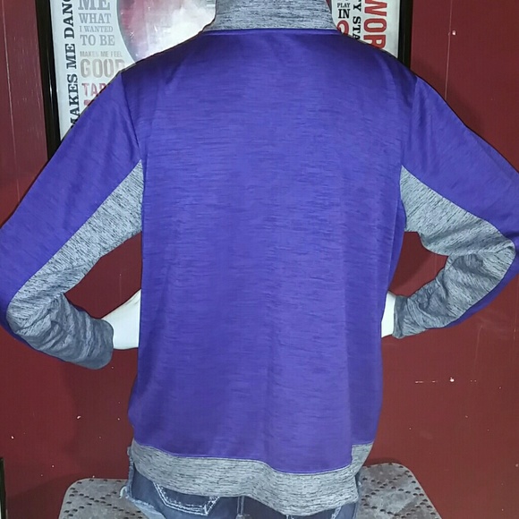 made for life | Jackets & Coats | Euc Made For Life Quick Dri ...